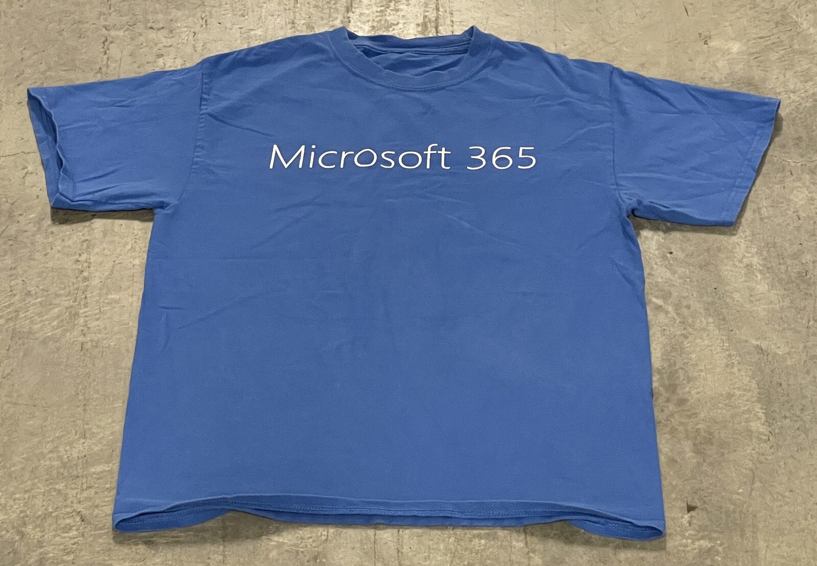 Microsoft 365 Windows Office Technology Tech Android … - Gem