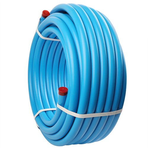 3/4" Compressed Air Line System Max Line Shop Piping Kit Rapid Air ...