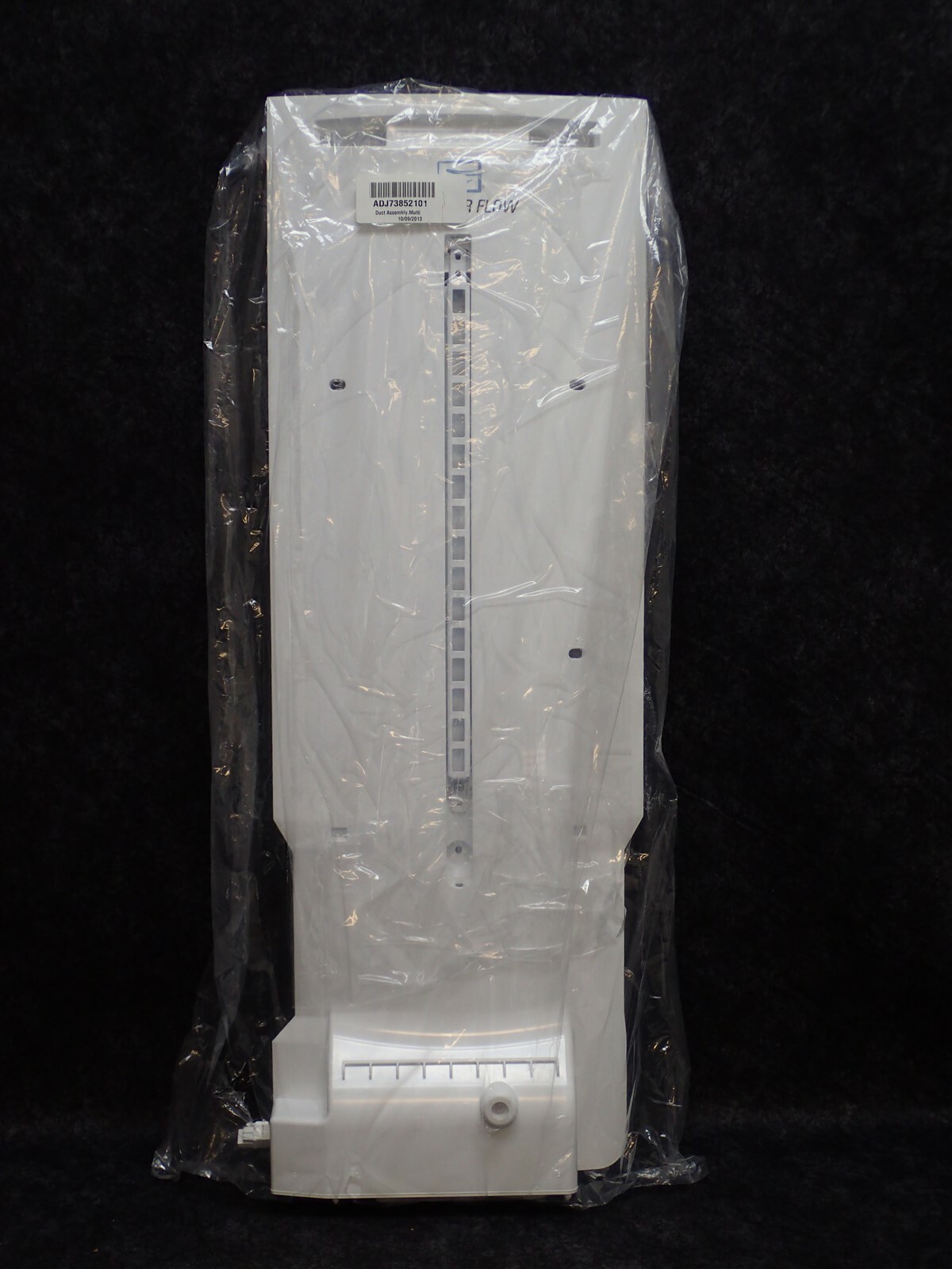 ADJ73852101 LG *OEM* Refrigerator Multi Duct Assembly (SH-18)) | eBay