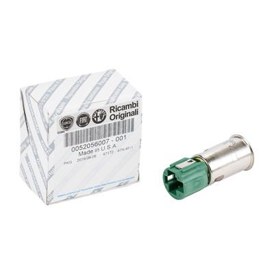 Steckdose 52056007 | eBay