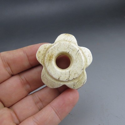 Neolithic & Paleolithic - Neolithic Bone