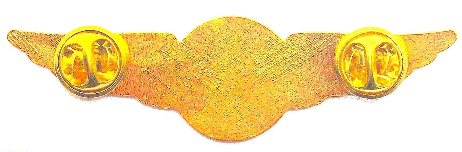 US Navy USN AC Aircrew Wings Badge Pin USMC Marine Corp Coast Guard ...