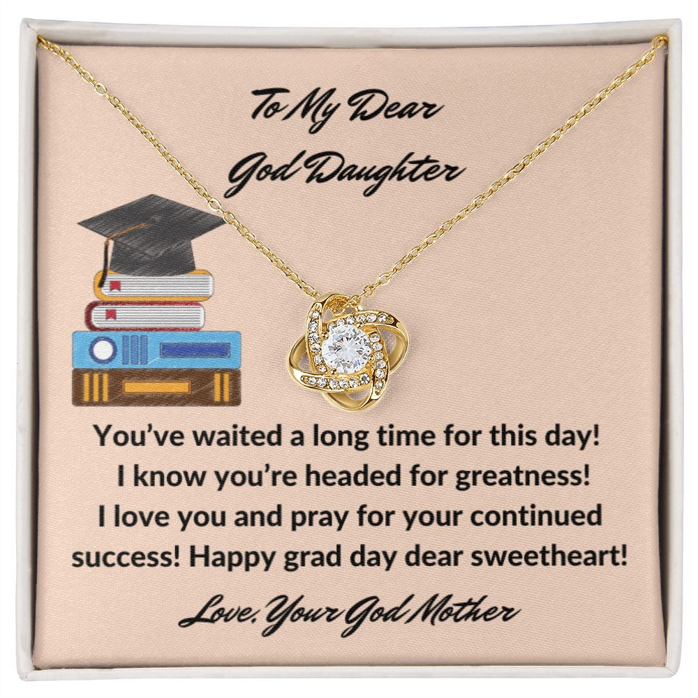 Mother To Daughter Graduation Quotes