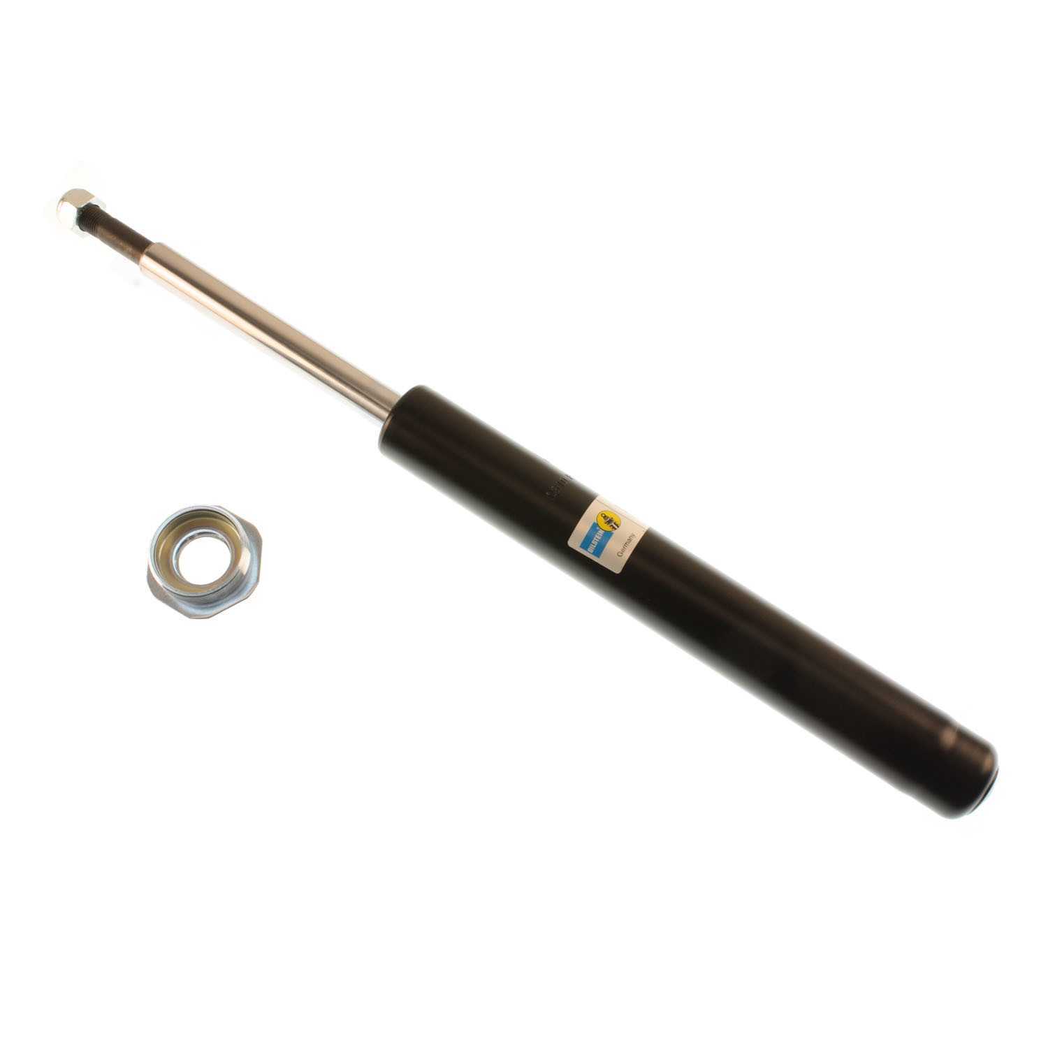 Suspension Strut Cartridge-Turbo Bilstein 21-031274 fits 94-95 Saab 900 ...