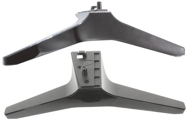 LG 55un7000pub Pedestal Stand With Screws for sale online | eBay