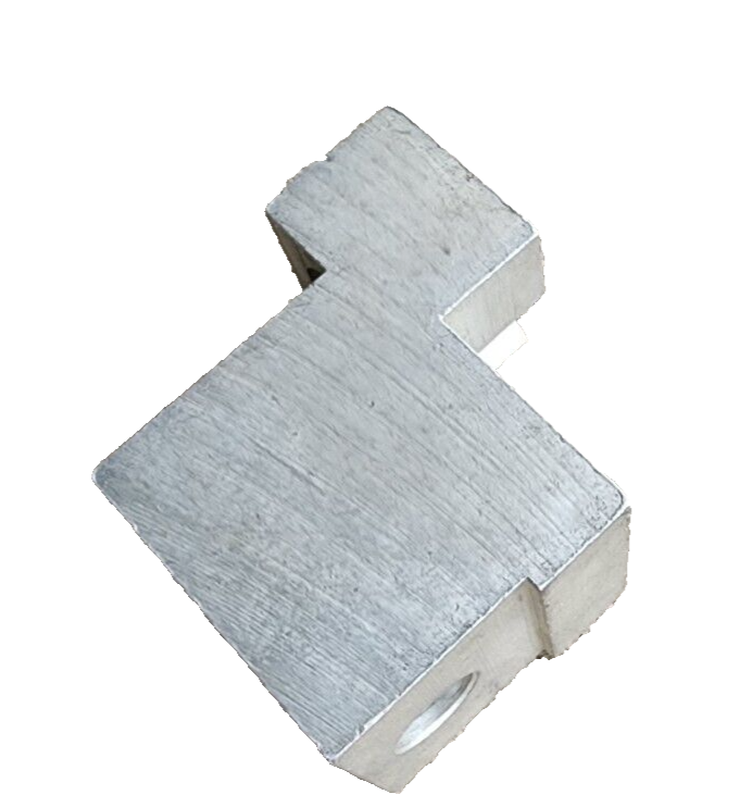 (QTY:1) EATON TA800MA2 LUG TERMINAL KIT 800 AMP 3/0 AWG | eBay