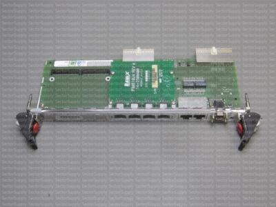 RTB-602 PIM LUCENT FORCE RAMIX CPCI BLADE TP690RTM W/ PIM610J4 REVA | eBay