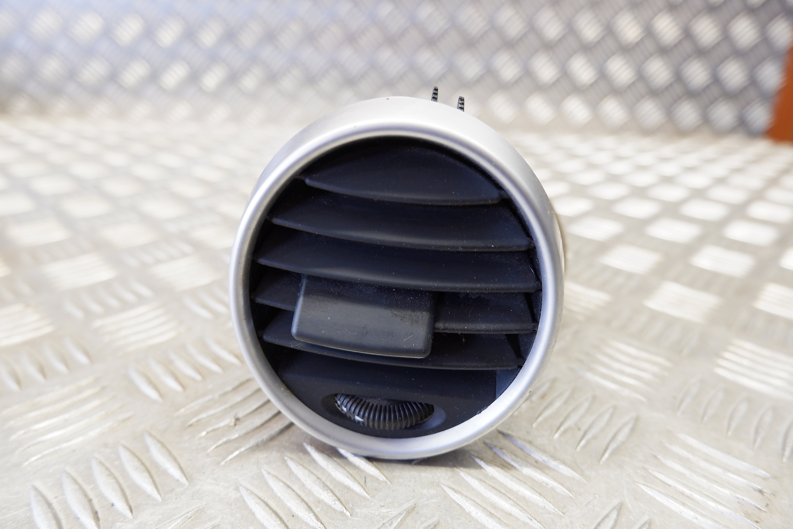 MERCEDES-BENZ GL-X164 ML-W164 DASHBOARD LEFT SIDE AIR VENT A1648301954 ...