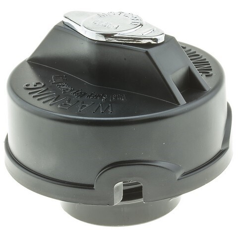 MotoRad MGC805 Fuel Tank Cap for VOLKSWAGEN AMAROK 2011 L4-2.0L | eBay