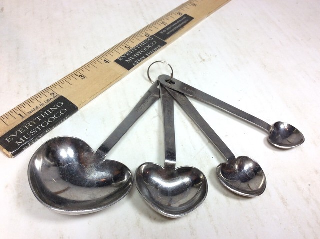 Heaping scoop - qustcolors