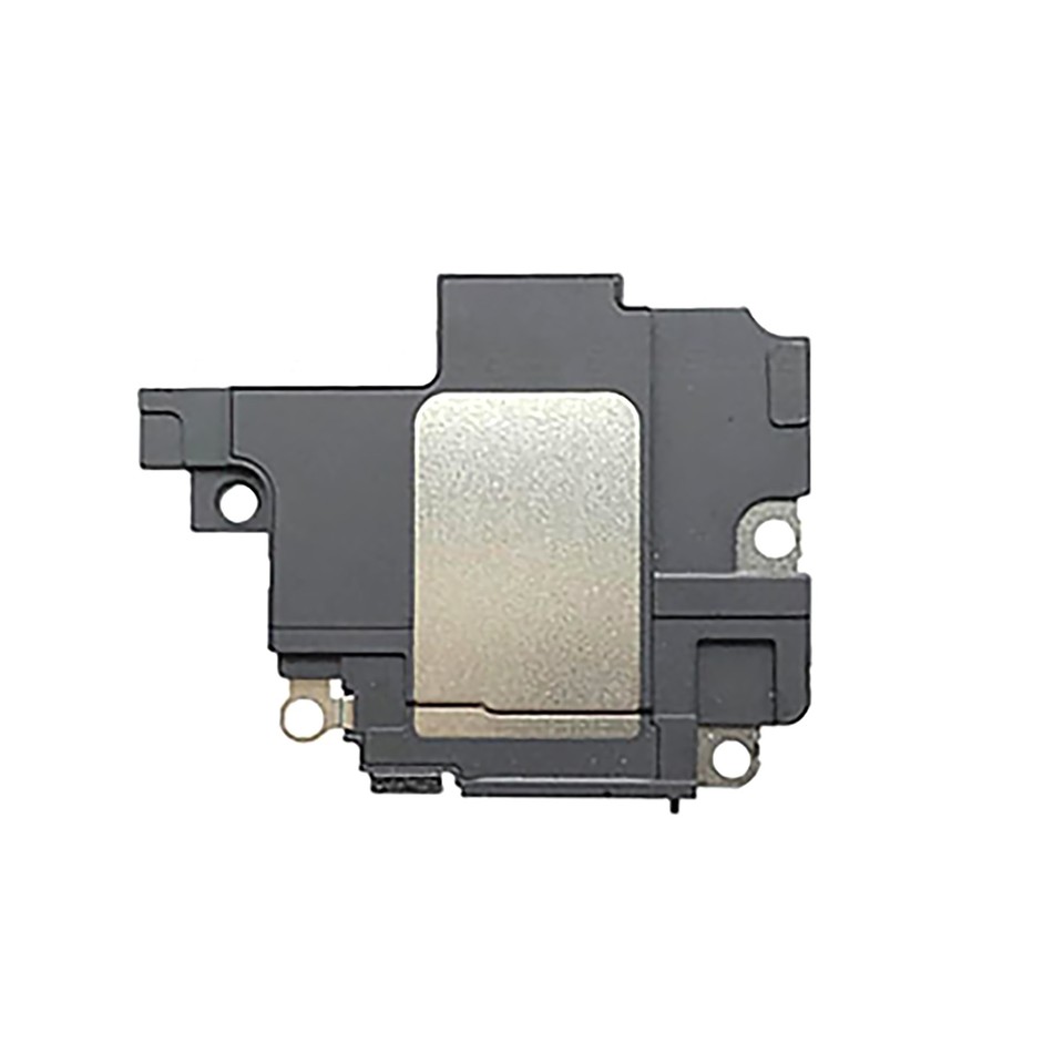 OEM Ringer Ringtone Loud Speaker Buzzer Sound Replacement Part for ...