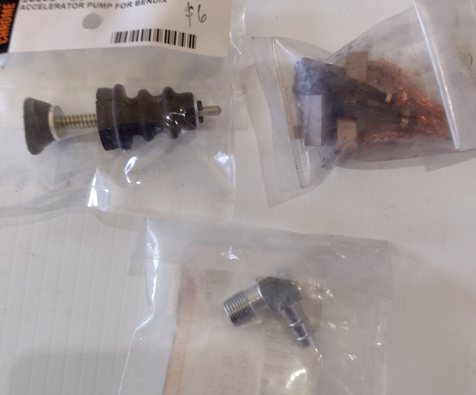 Harley Davidson Ironhead Sportster parts | eBay