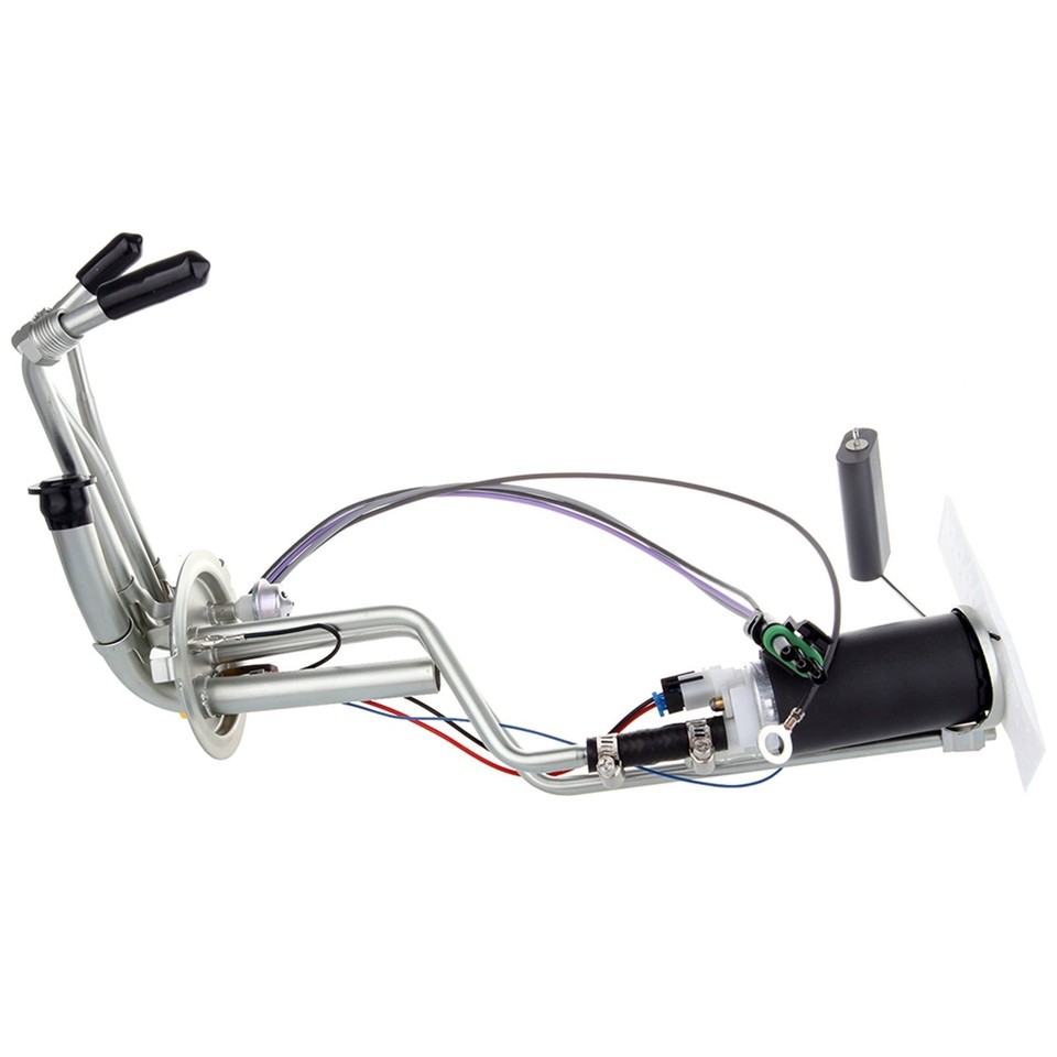 Fits 96-97 Chevy C1500 C2500 C3500 K1500 K2500 K3500 Fuel Pump Assembly ...