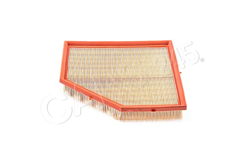 Genuine BMW X3 G01 G02 G08 G11 G12 G30 G31 G32 Air Filter Element ...