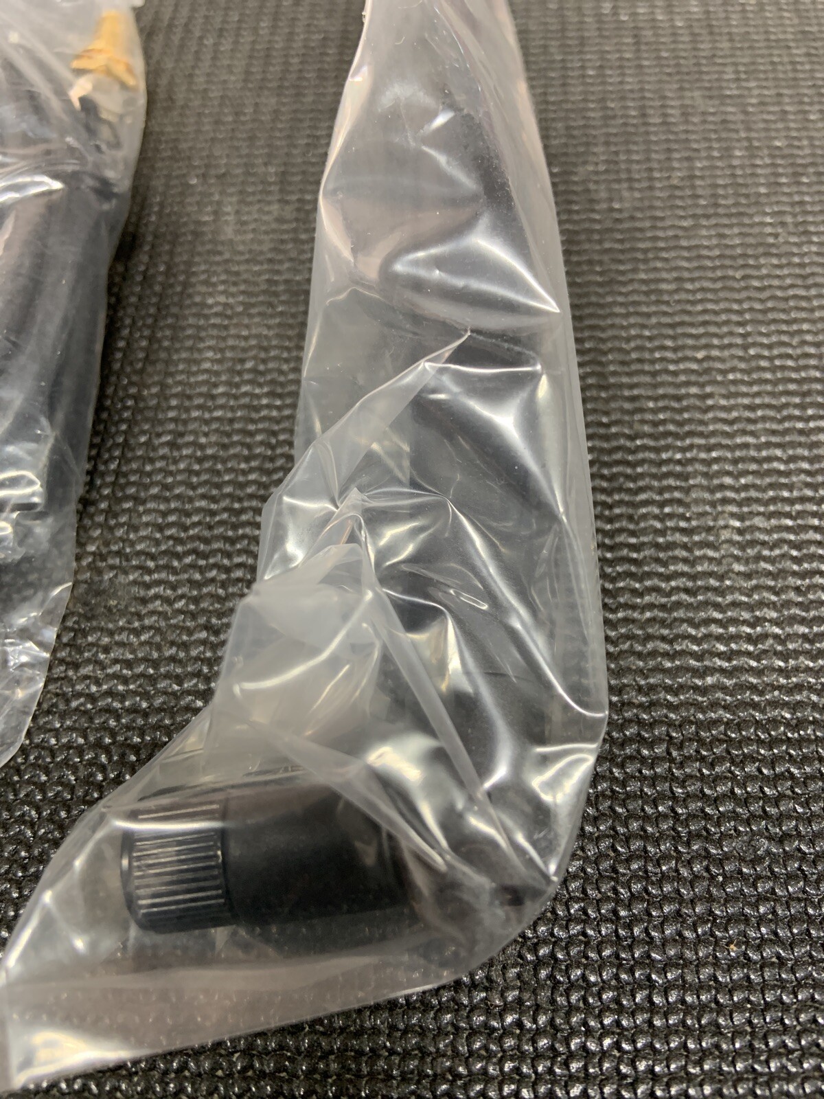 NEW GateKeeper OEM Cart Manager HD XD Remote K-9400 Antenna And Cable ...