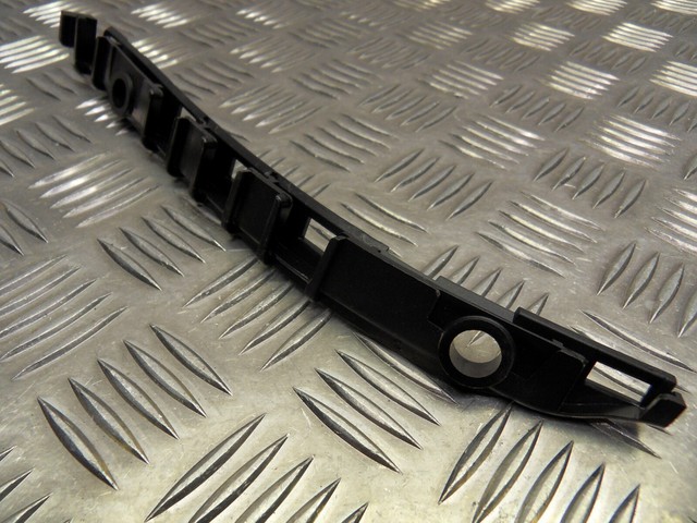 MERCEDES a 246 885 01 21 Mounting Rail for sale online | eBay