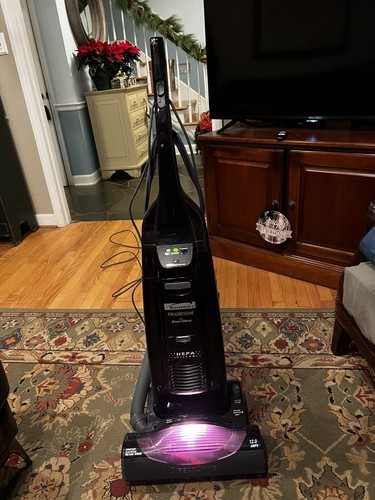 Kenmore Progressive Direct Drive Vacuum Cleaner Attachments & 10 Vacuum ...