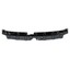 OEM 2020-2021 Nissan Sentra Front Bumper Retainer Trim NEW 62240-6LB0A ...