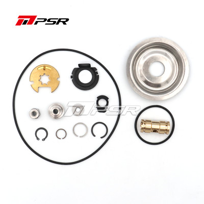 PSR Rebuild Kit Repair Kit for 2016-2021 Polaris RZR XP Turbo UTV | eBay