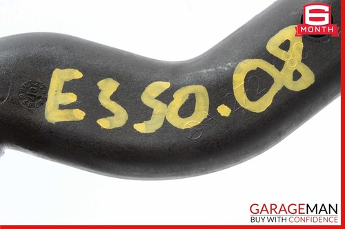 05-11 Mercedes W211 E350 C280 M272 Engine Motor Oil Pump 2721800701 OEM ...