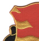 174th Field Artillery Battalion Patch | eBay