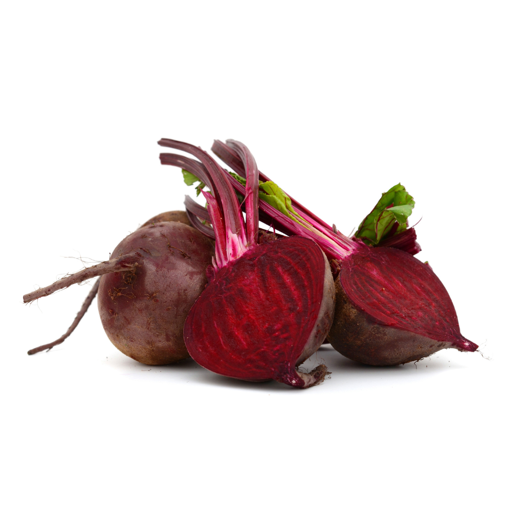 Frische Rote Bete Kaufen