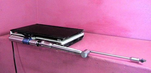 Smith & Nephew Tenet THE SPIDER 1 Shoulder Limb Positioner w ...