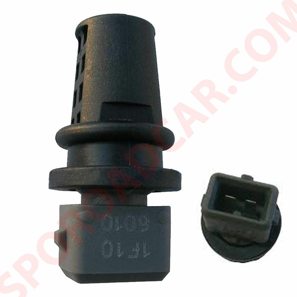 Air Temperature Sensor For OEM Parts GM Chevrolet Spark 2010-2012 | eBay