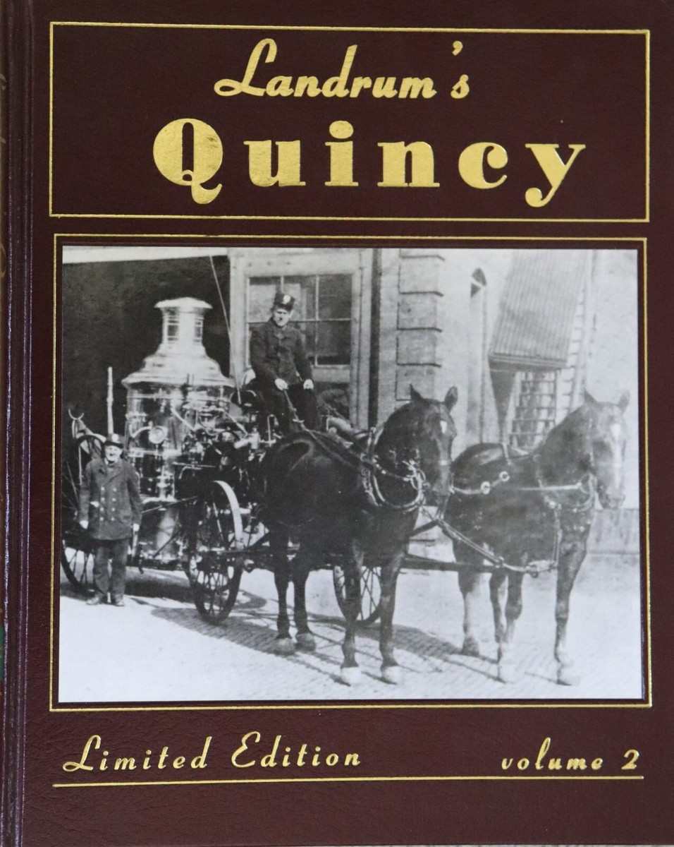 Shirley Landrum's Instagram, Twitter & Facebook on IDCrawl