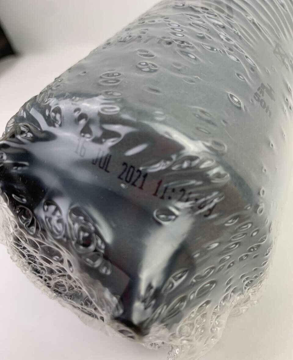 JCB GENUINE PARTS Engine Fuel Filter/Transmission 320/A7170 | eBay