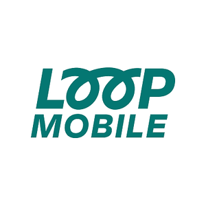 loop-mobile | eBay Stores