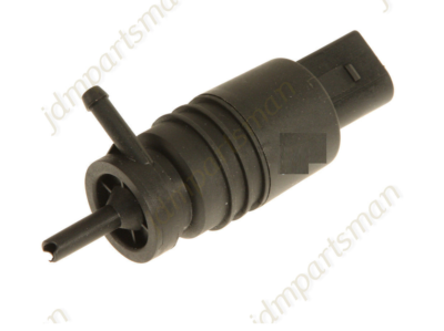 Windshield Washer Pump 68017447AA 07-09 FOR Dodge Sprinter 2500 3500 | eBay