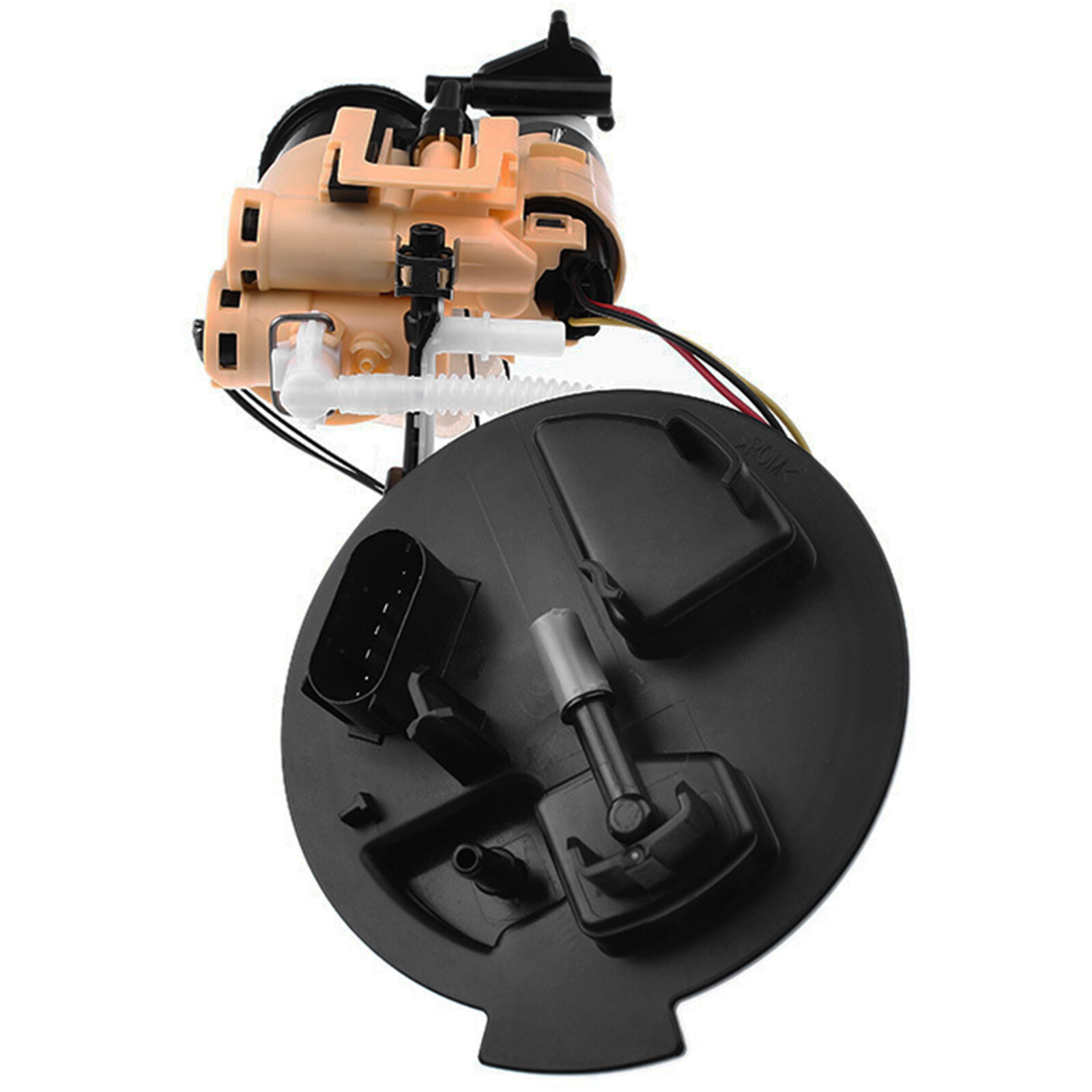 Fuel Pump Assembly for MercedesBenz W205 C300 C400 C450 AMG W213 E300 ...