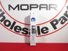 Mopar 4801719AB for sale online | eBay