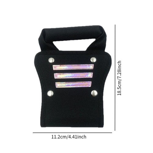 Handle Extension for Luggage Men Women PU Leather Trips Travel Comfort ...