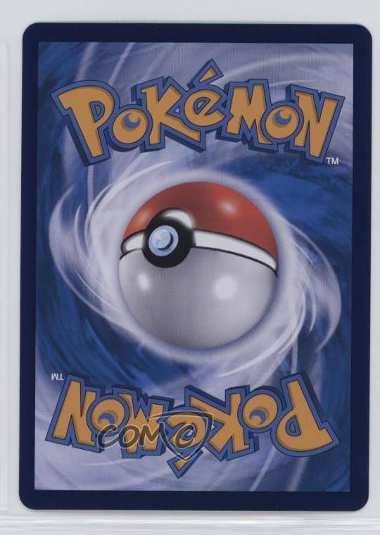 Diglett Simplified Chinese Poke Ball Reverse Foil Pokemon 151 #051 | eBay