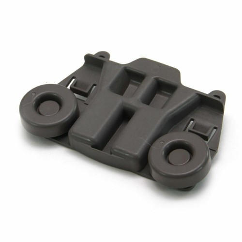 OEM Dishrack Roller for KitchenAid KDTE104DSS0 KDFE104DWH1 KDFE104DBL0 ...
