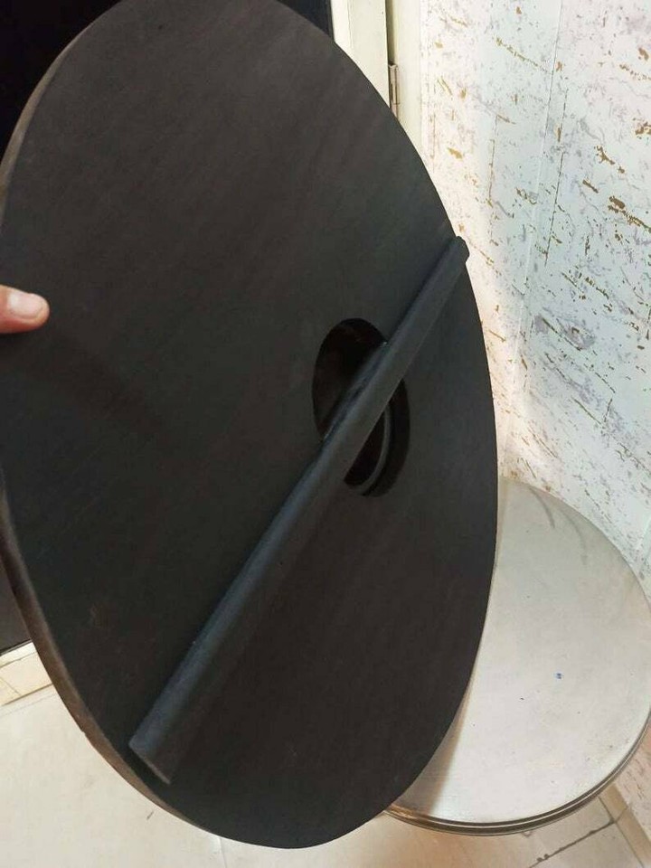 Halloween Viking Snake Shield Medieval 24 Inch round Viking Shield | eBay