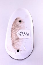 Bendix King Ka44b ADF Loop Sense Antenna 071-1234-00 for sale online | eBay