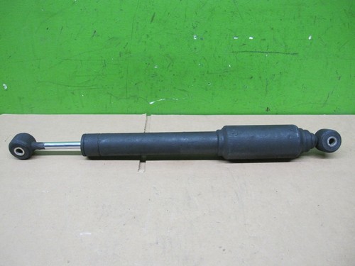2013 2014 2015 2016 MERCEDES G63 AMG STEERING GEAR DAMPER, PART ...