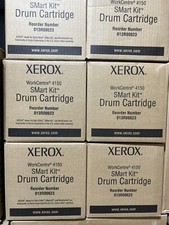 Xerox (13R00623) Ink Cartridge - 013R00623 for sale online | eBay