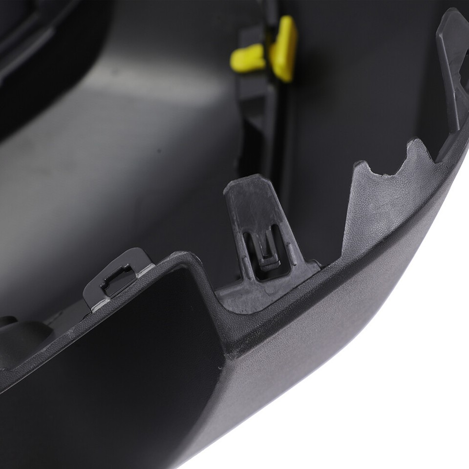 521590R160 New Bumper Cover Fascia Rear for Toyota RAV4 2019-2023 | eBay