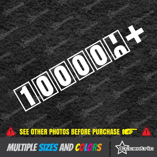 100000+ Sticker Decal JDM ill Stance fresh illmotion illest High ...