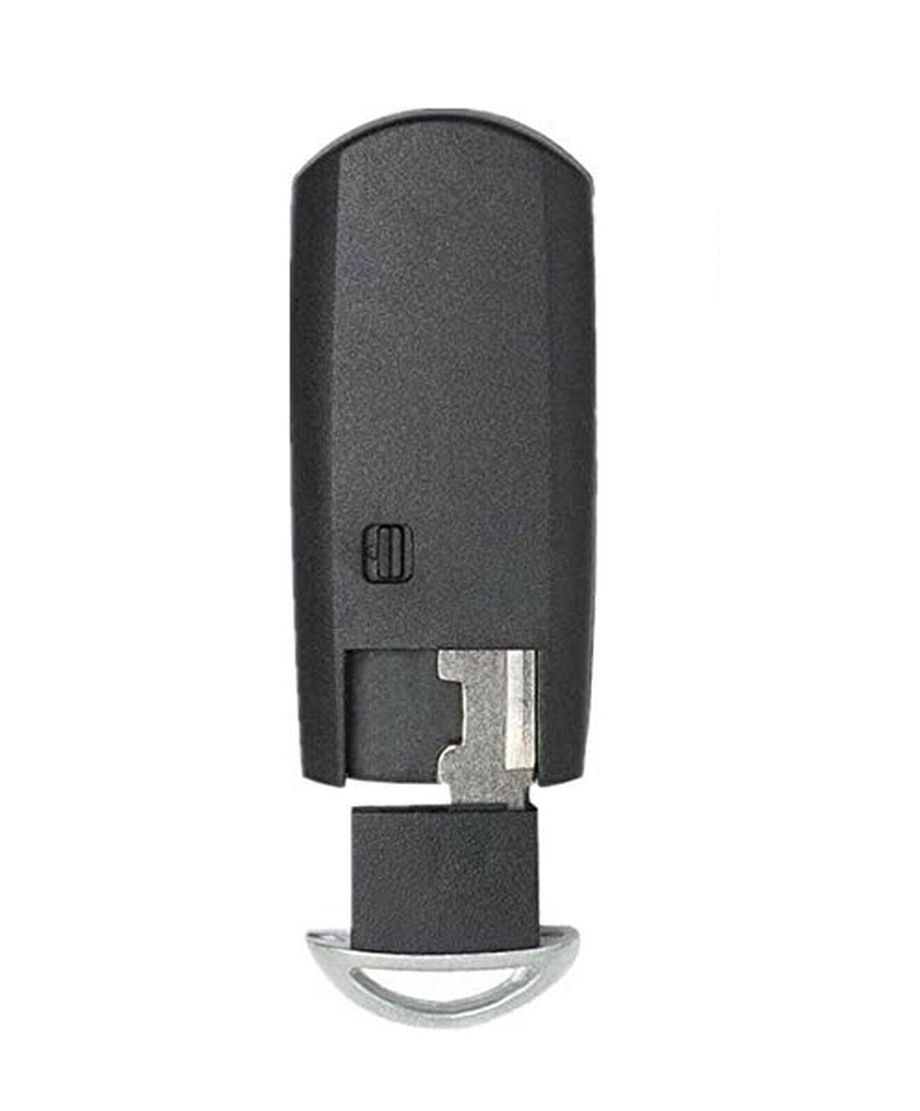 For 2014 2015 2016 2017 2018 Mazda 3 Replacement Remote Smart Key Fob ...