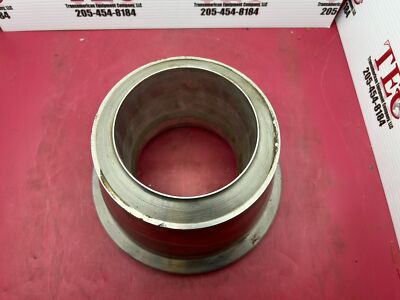 Grayloc 950406 6.625ODX4.834ID 4.625 Bore SA 182-F347 | eBay