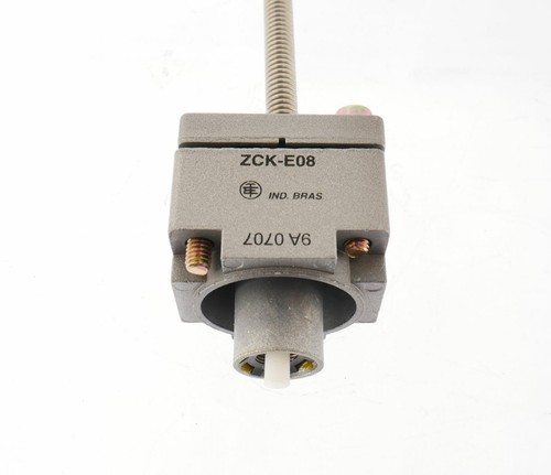 TELEMECANIQUE ZCK E08 ZCKE08 ZCK-E08 064624 ! NEW ! | eBay