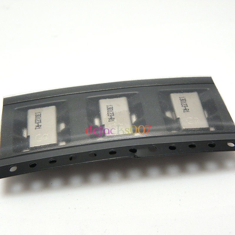 DC Power Jack Charging Port for LG Gram 15 15z960 15z970 for sale ...