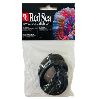 Red Sea Dosing Cap Tubes 2 Pack Fits Tops of Red Sea Products with ...