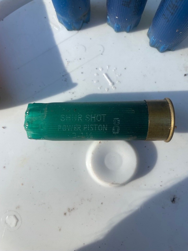 Mec 600 Jr. 12 Gauge Shotgun Shell Reloader, LOTS OF EXTRAS SEE PICS ...