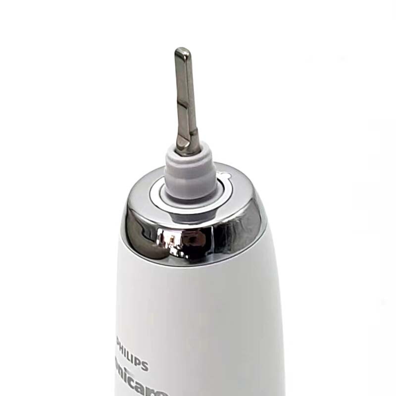 NEW Electric Toothbrush Handle for Philips Sonicare DiamondClean HX939P ...